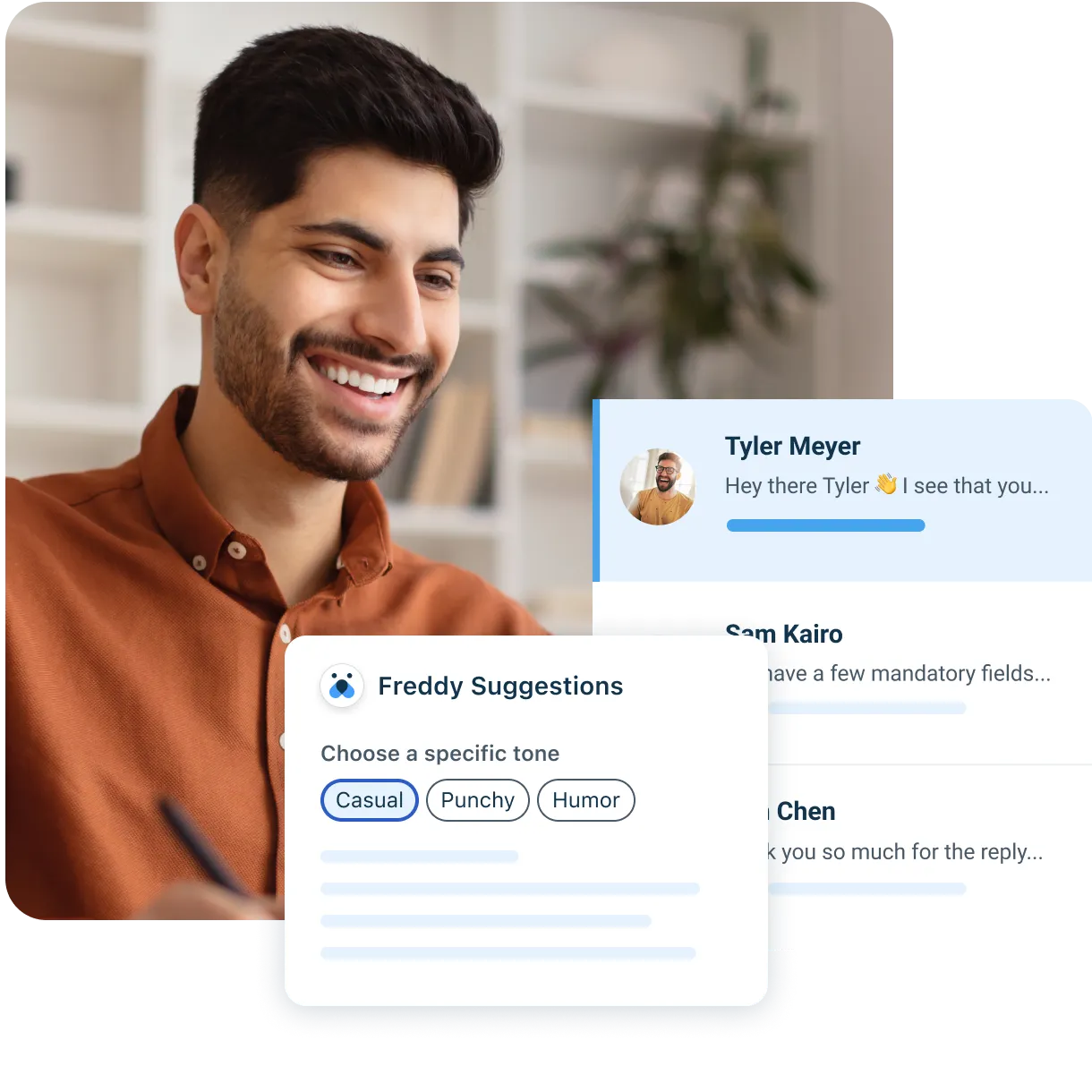 Zinkify » Conozca las ventajas frente a Moodle